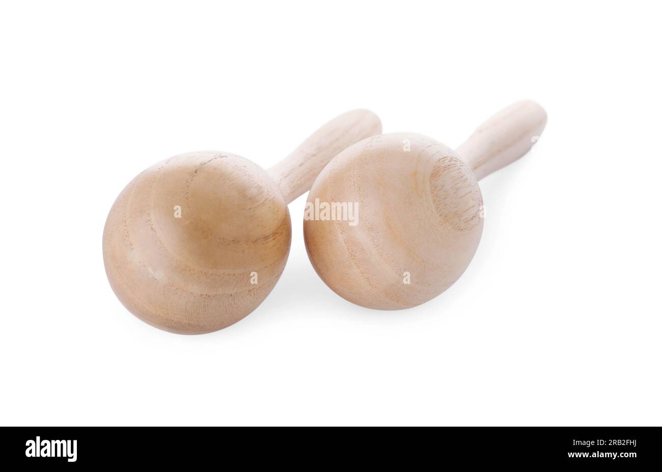 Musician shaking percussion instrument hi-res stock photography and ...