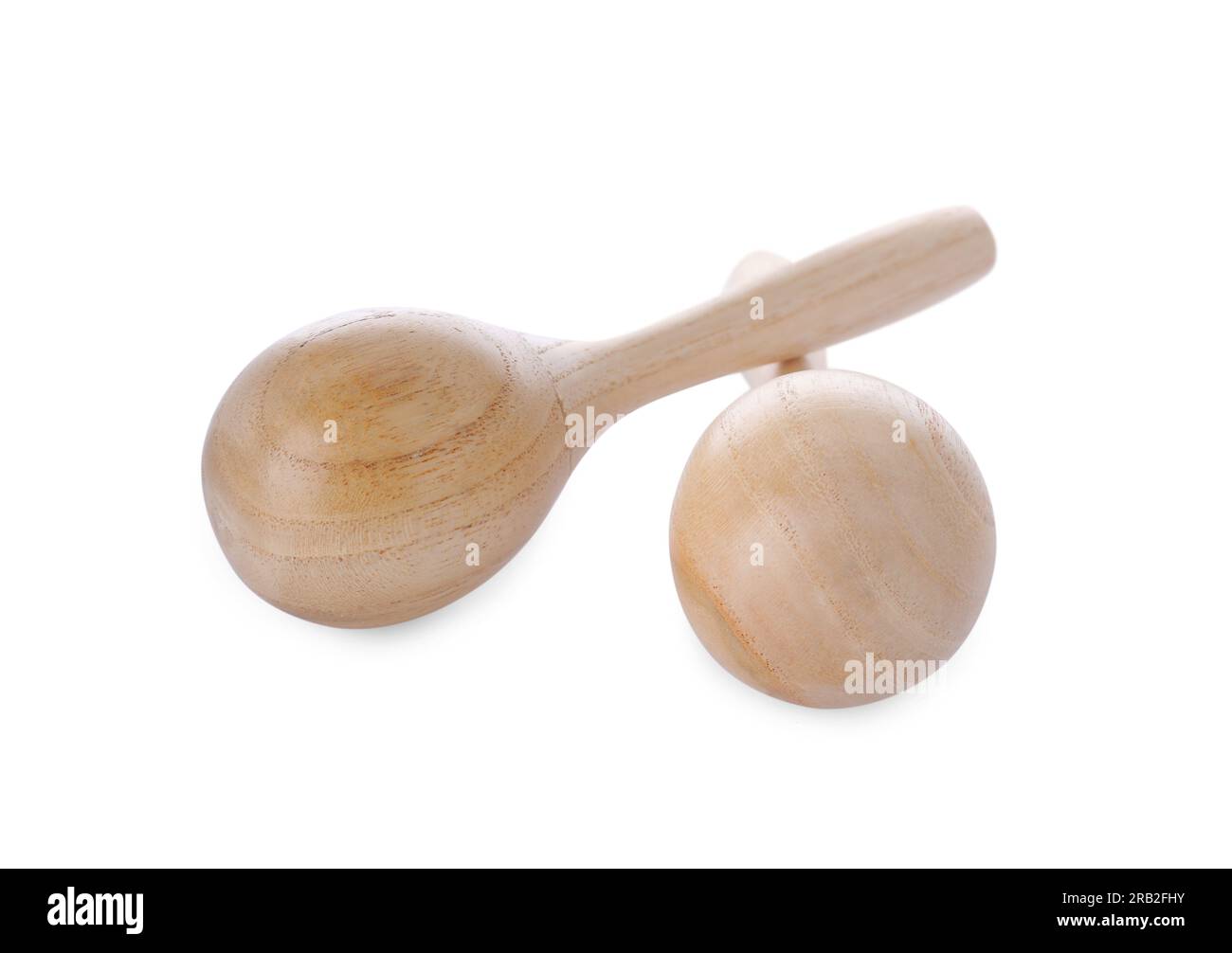 Musician shaking percussion instrument hi-res stock photography and ...