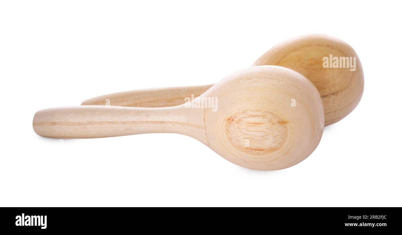 Musician shaking percussion instrument hi-res stock photography and ...