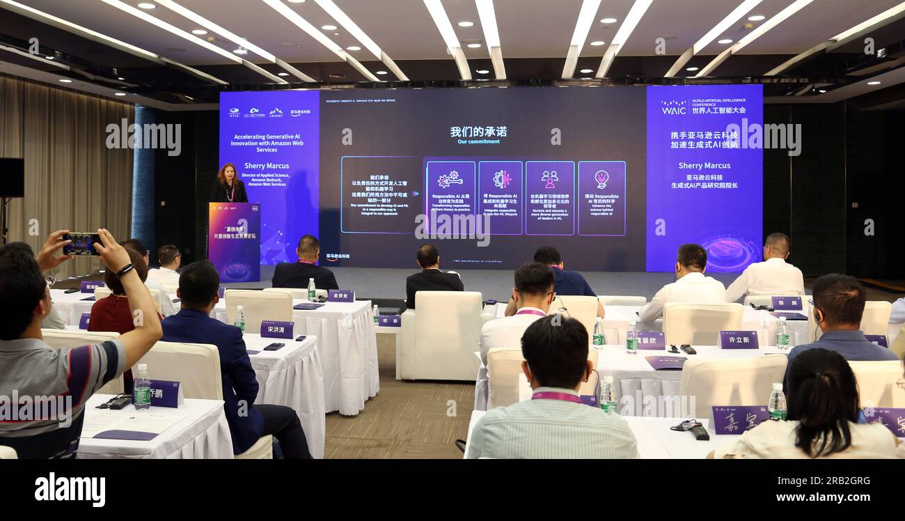 Generative ai hi-res stock photography and images - Alamy