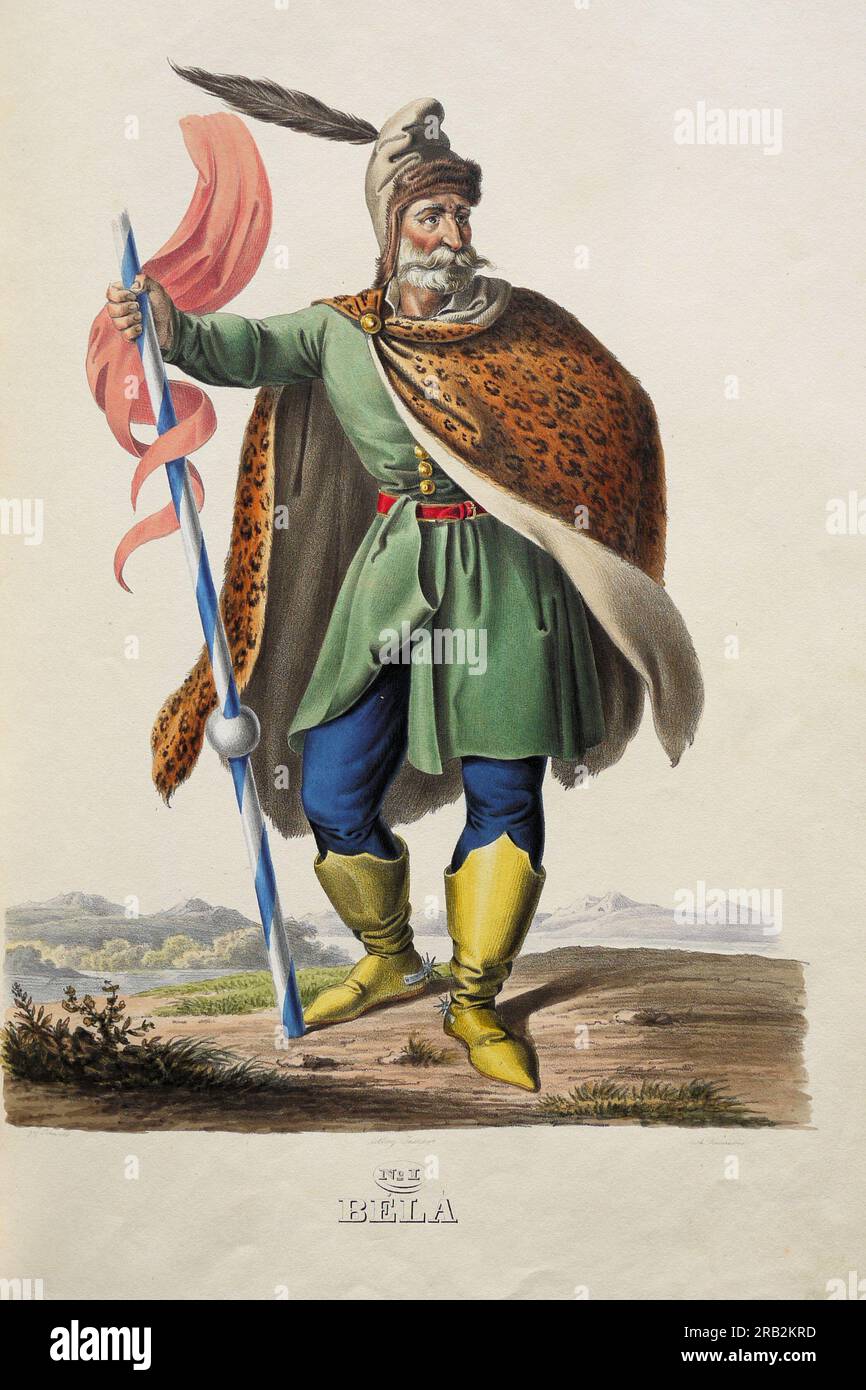 By kriehuber hi-res stock photography and images - Alamy