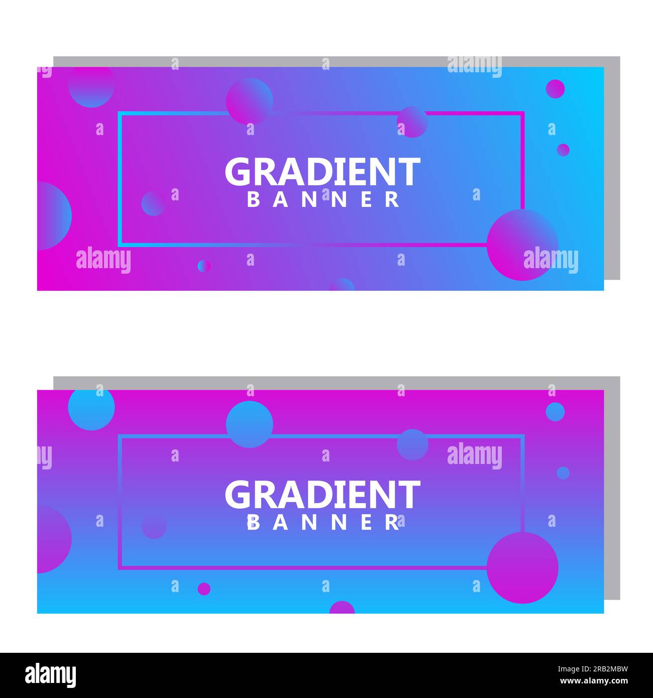 Vibrant purple background dynamic pink Cut Out Stock Images & Pictures ...