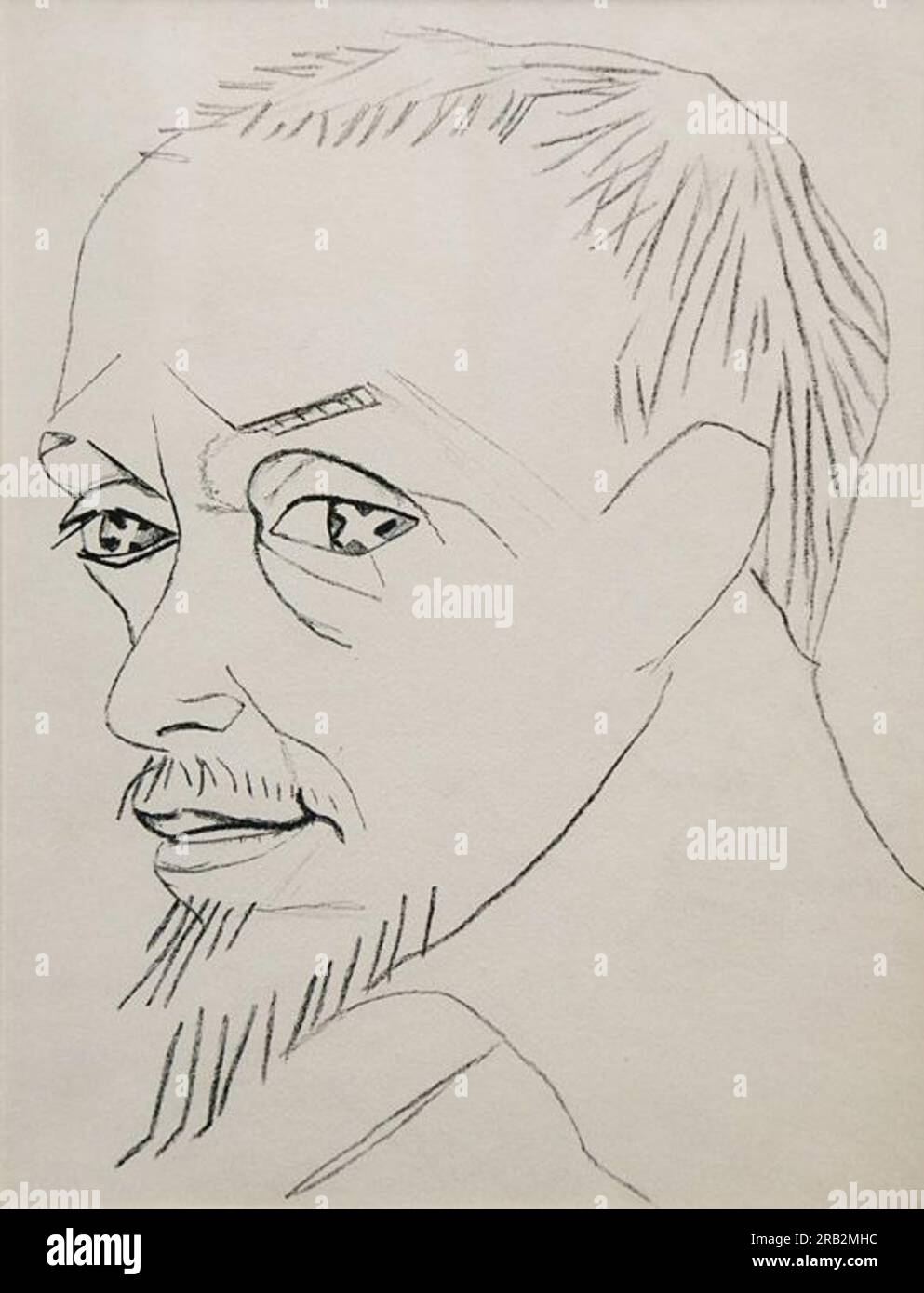 Kulbin hi-res stock photography and images - Alamy