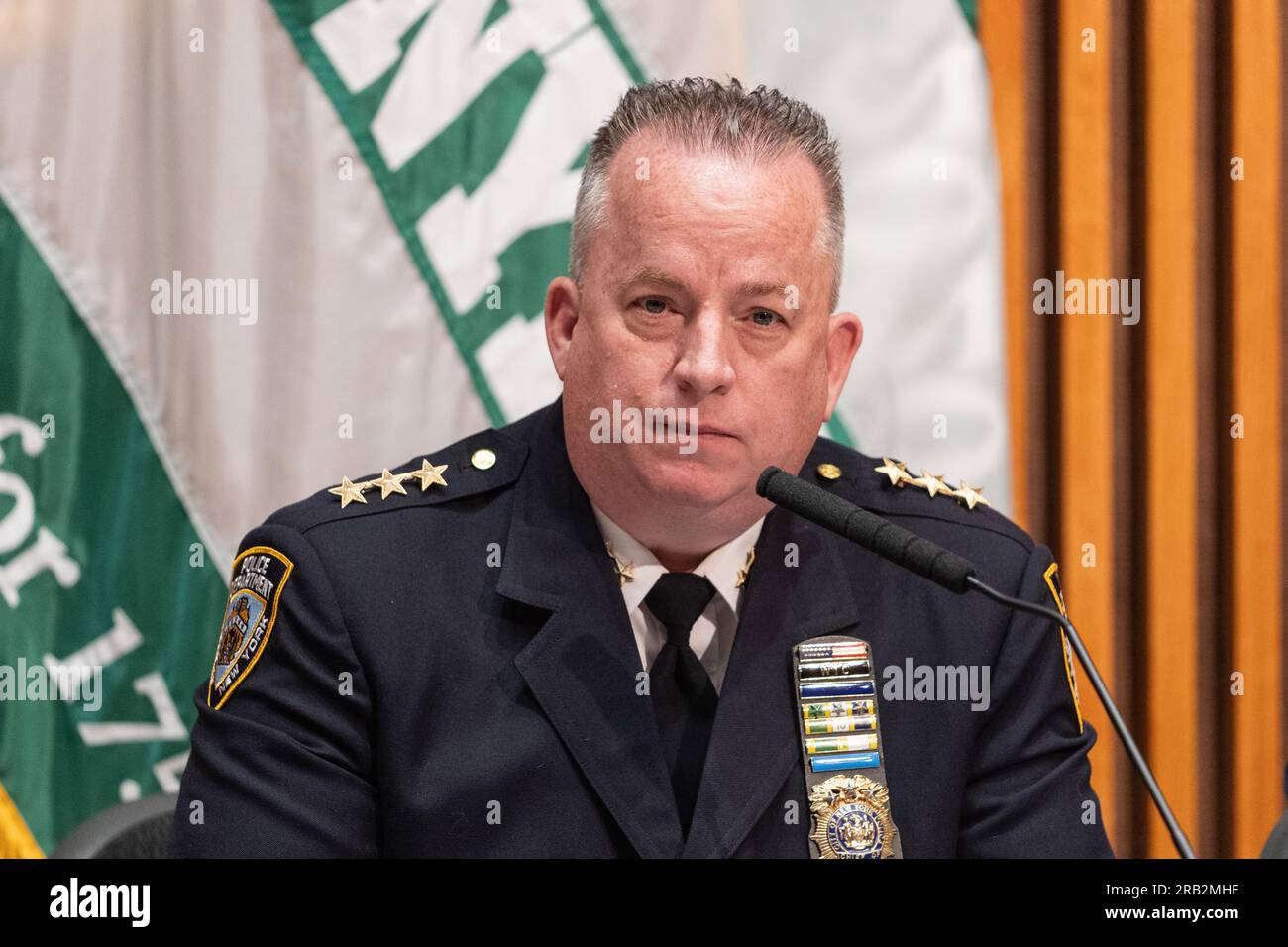 John chell hi-res stock photography and images - Alamy