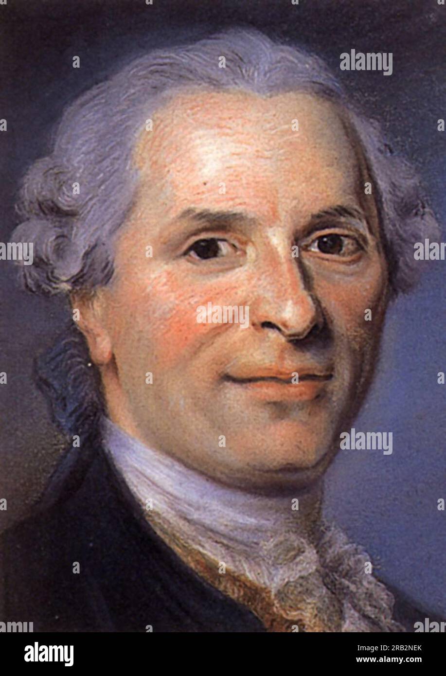 Jean monnet hi-res stock photography and images - Alamy