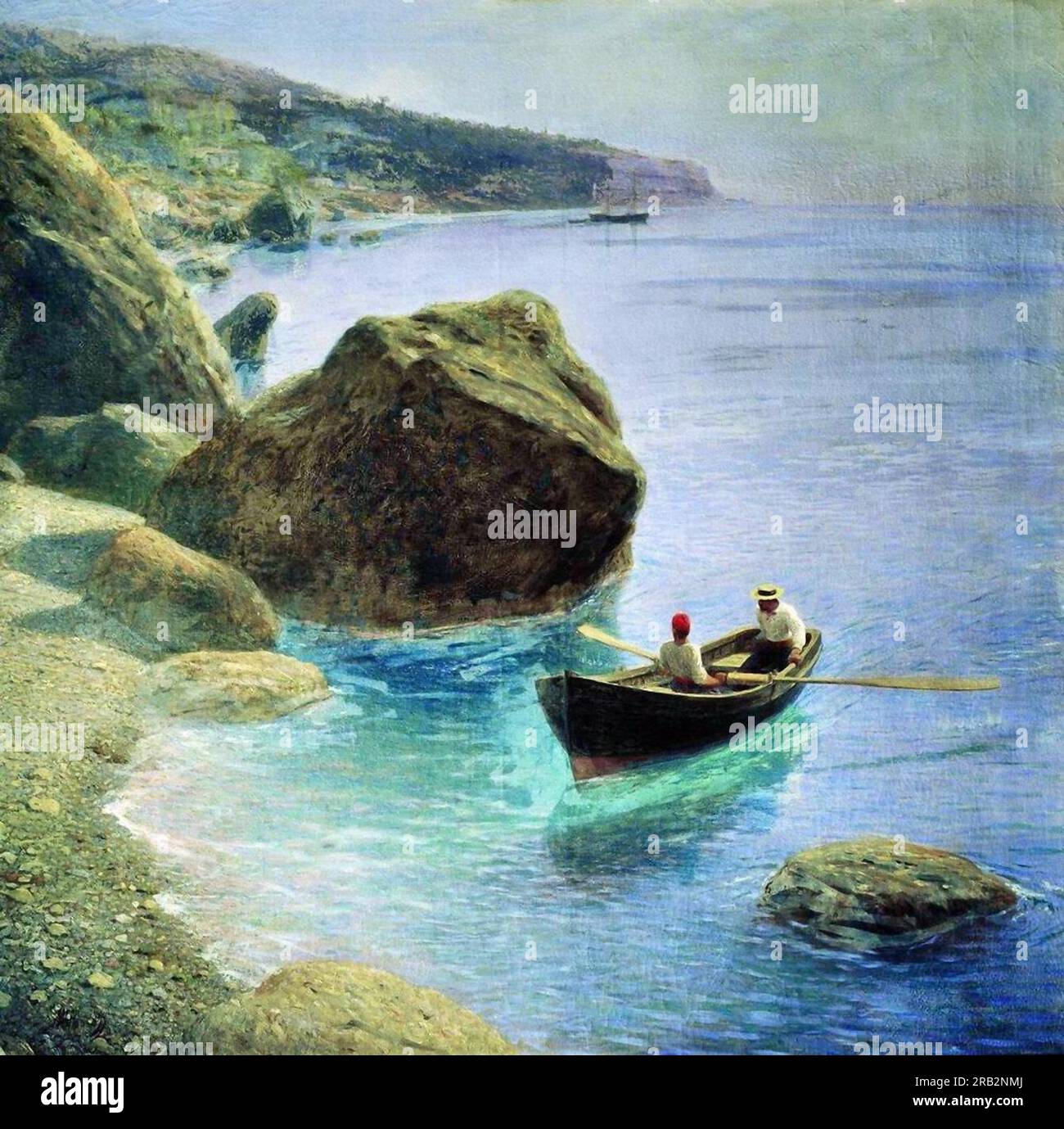 Lev lagorio hi-res stock photography and images - Alamy