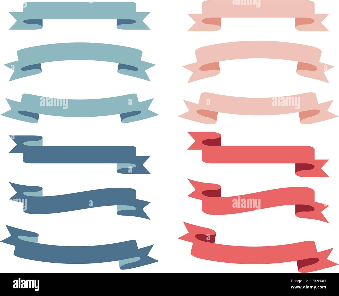 Dull blue Stock Vector Images - Alamy