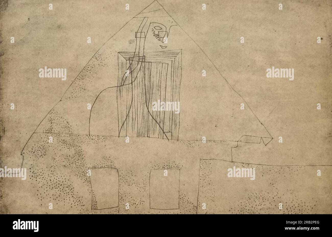 Vajda lajos hi-res stock photography and images - Alamy