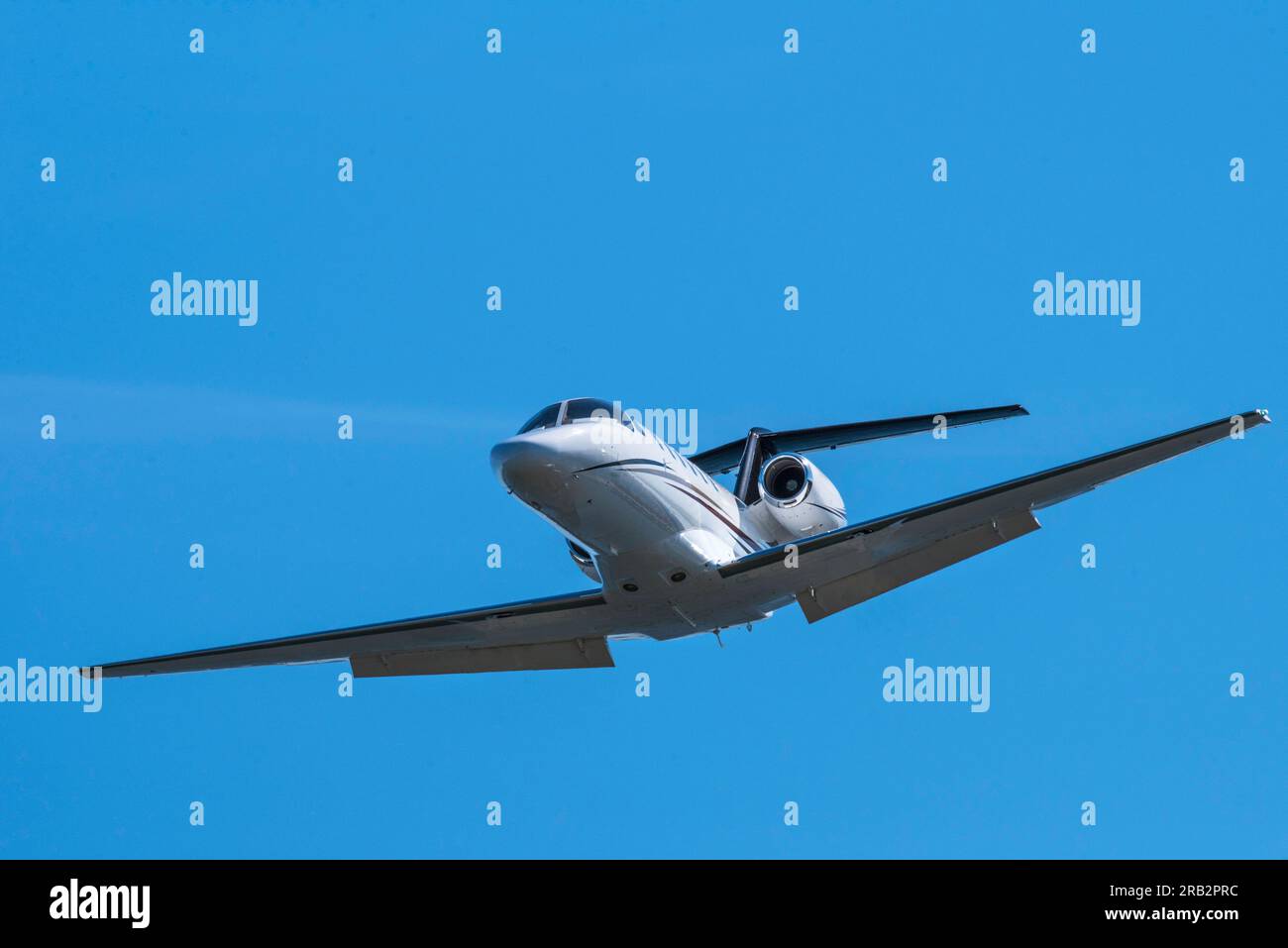 New 8x10 World War Ii Photo Aerial View Of Sb2c Aircraft