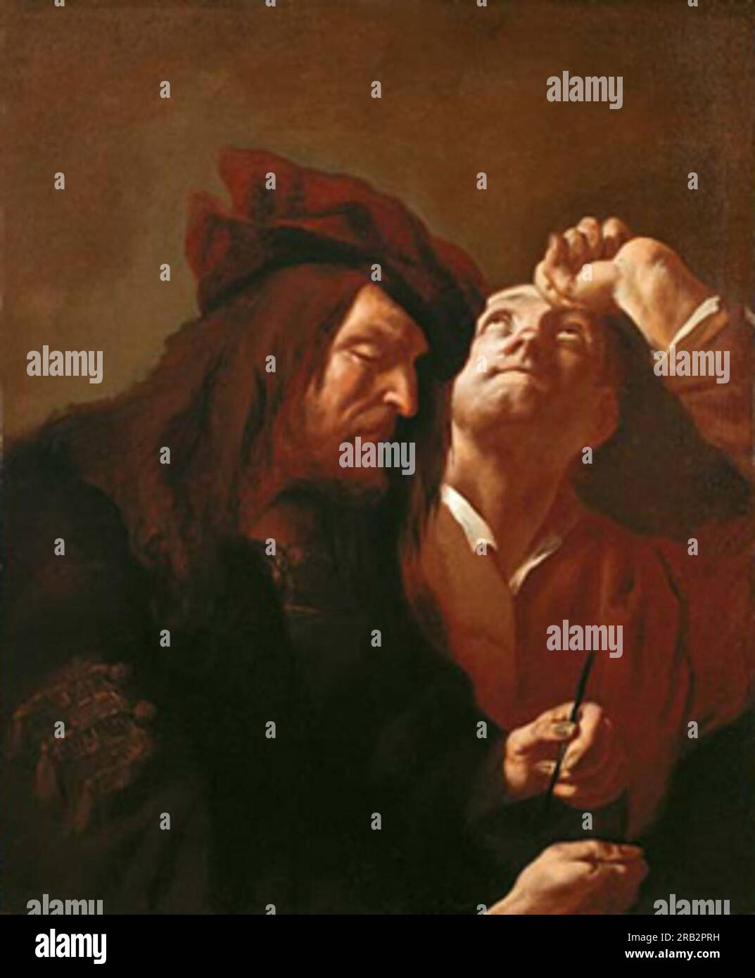 Untitled by Giulia Lama Stock Photo - Alamy