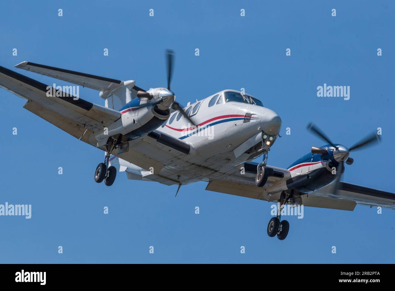 Sharp make up hi-res stock photography and images - Alamy