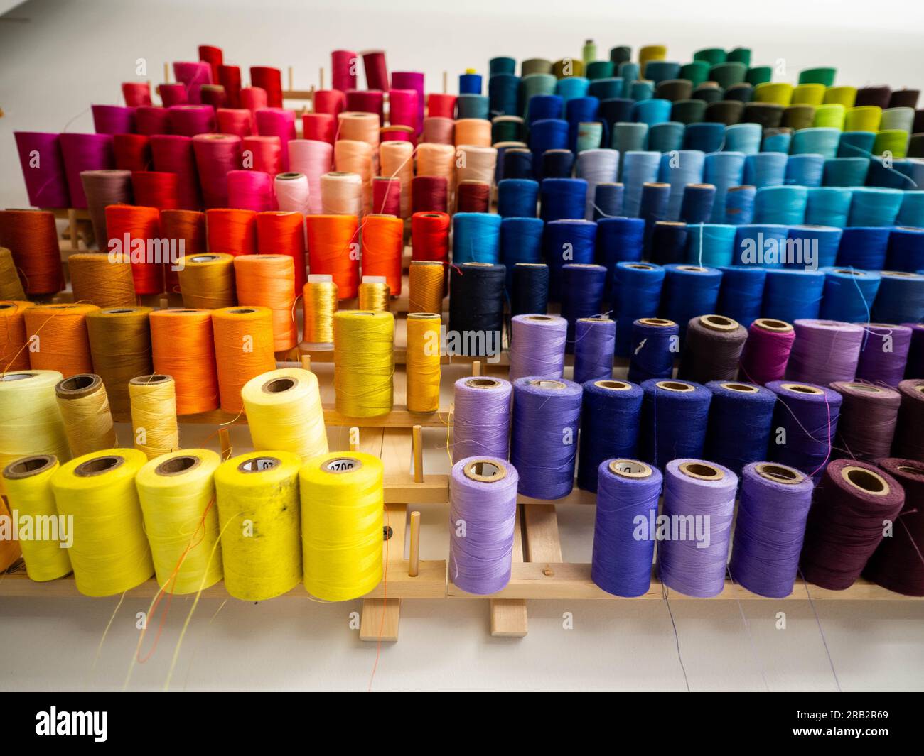 Camera spool hi-res stock photography and images - Alamy