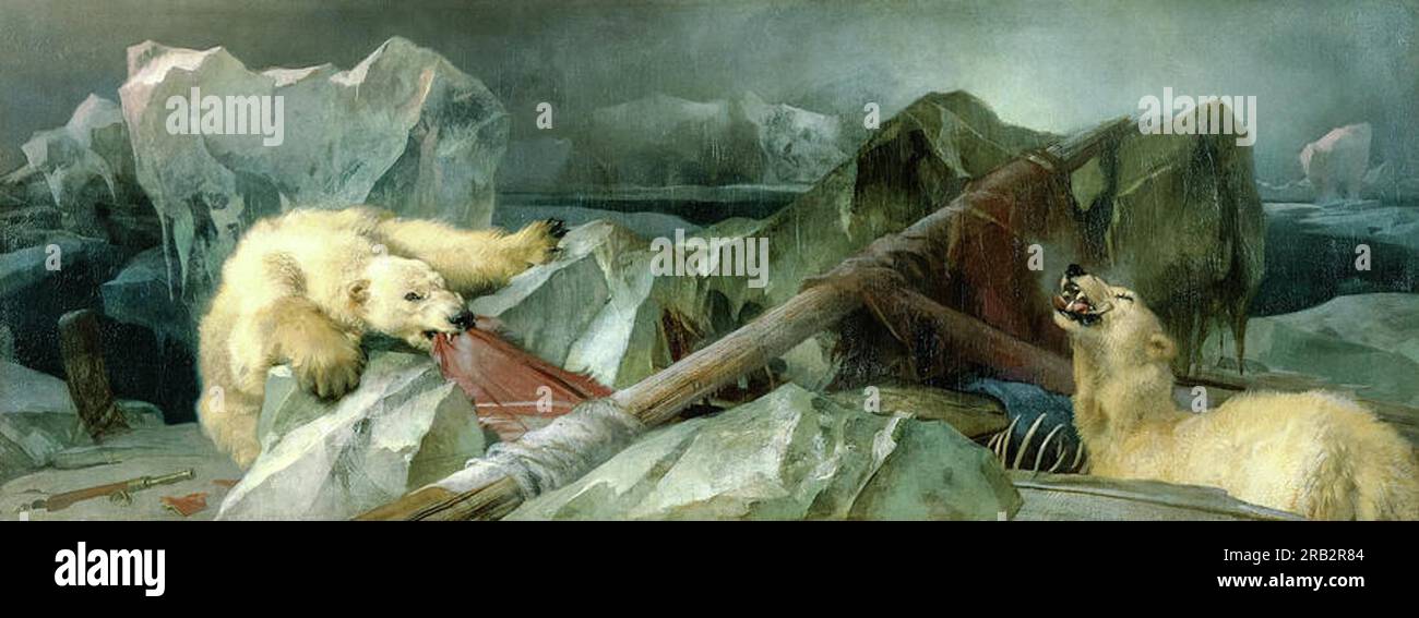 Man proposes god disposes hi-res stock photography and images - Alamy