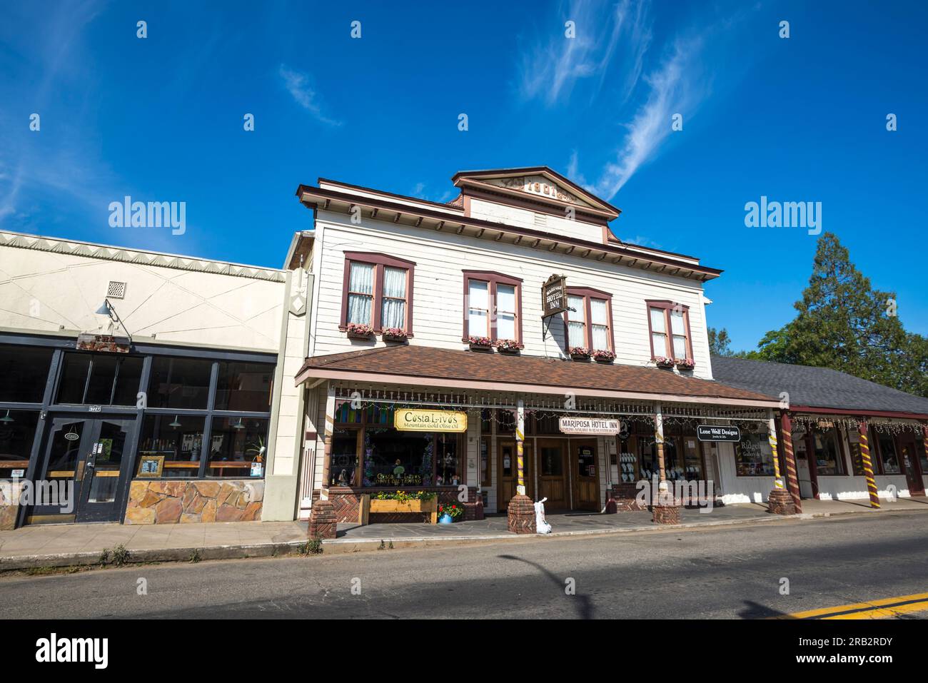 Mariposa s hi-res stock photography and images - Alamy