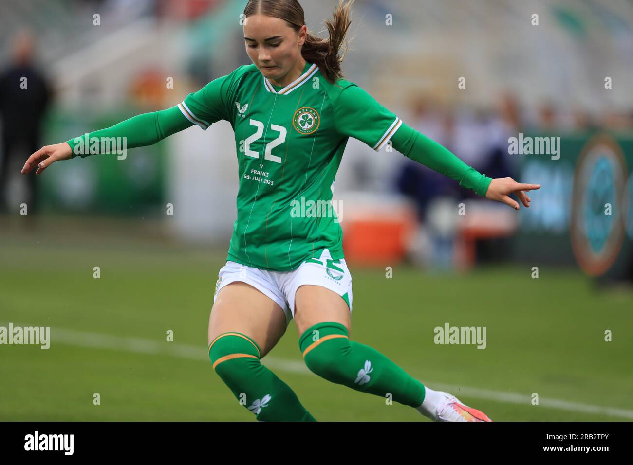 Hugh atkinson hi-res stock photography and images - Alamy