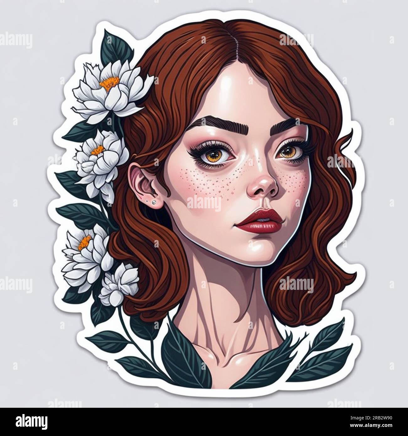 Ema design hi-res stock photography and images - Alamy