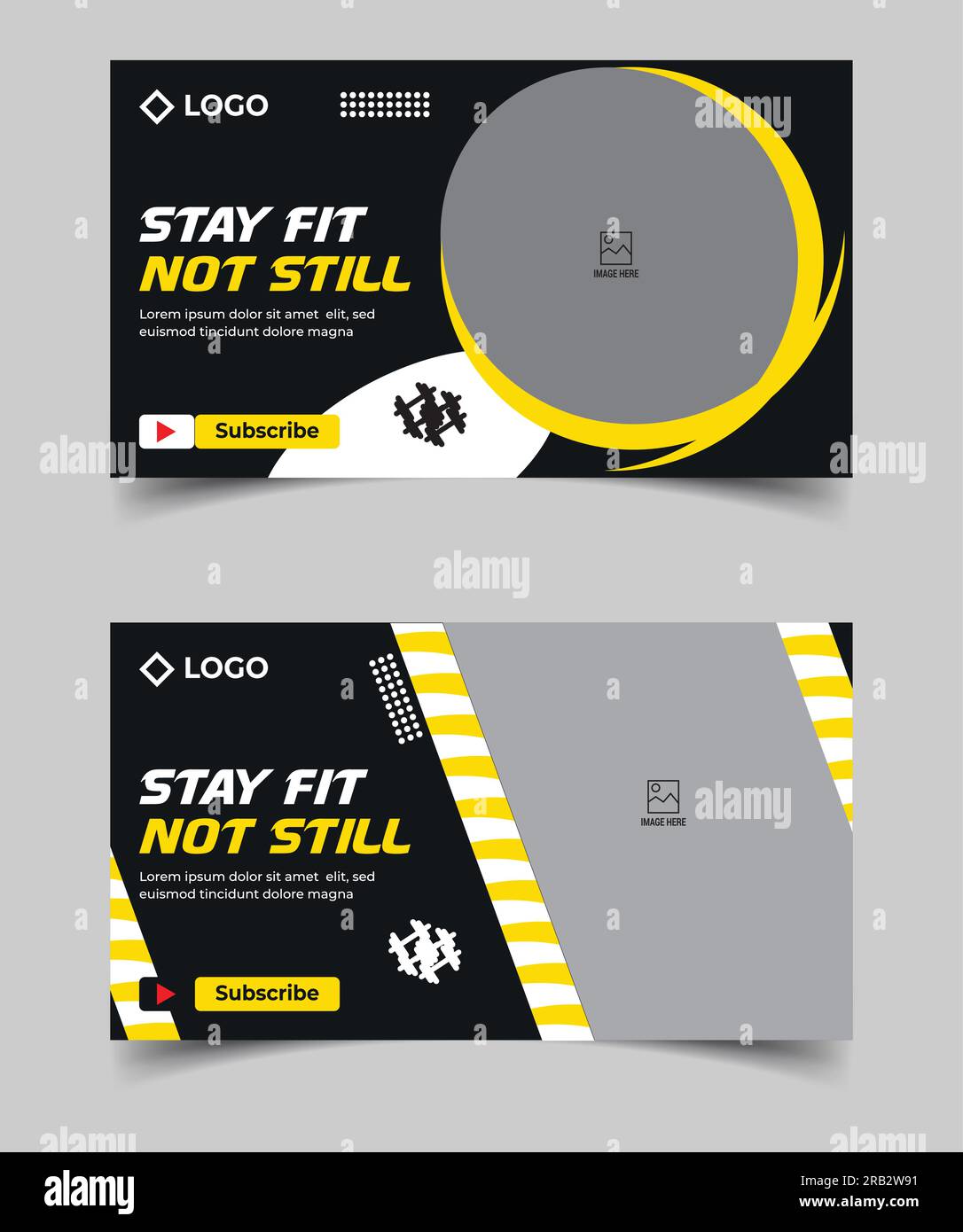 Flow pack template in hi-res stock photography and images - Alamy