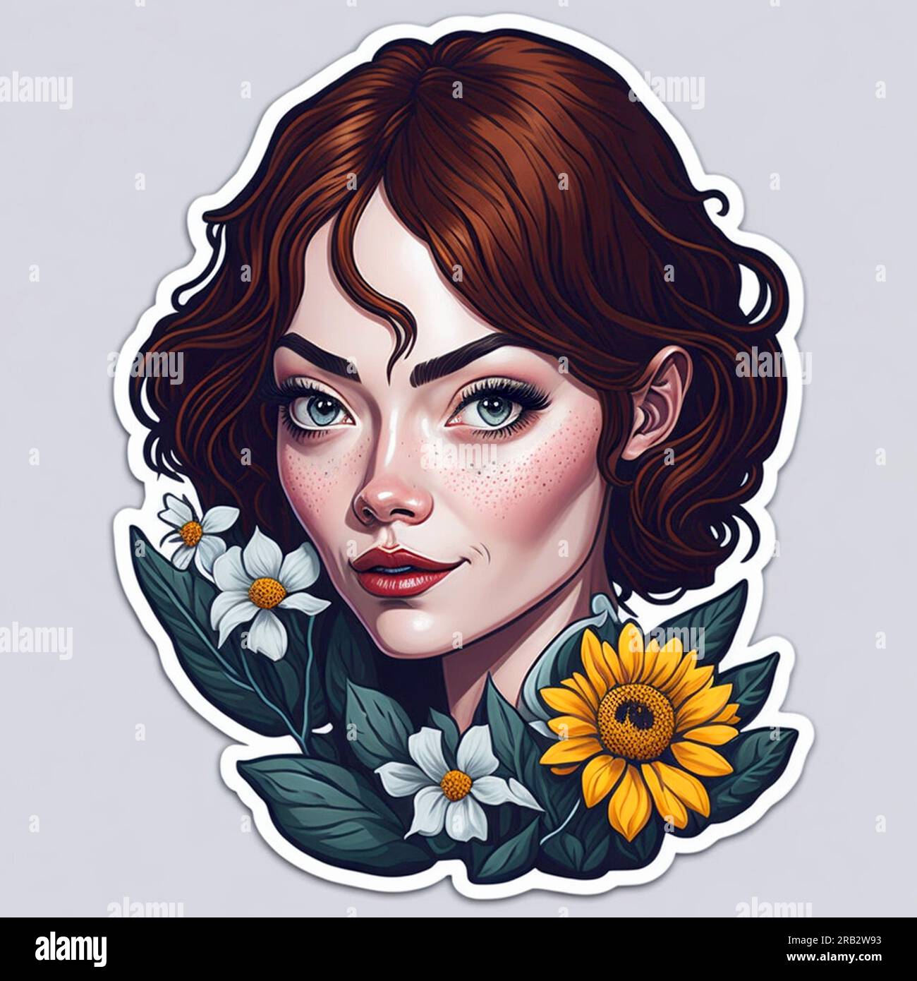 Ema design hi-res stock photography and images - Alamy