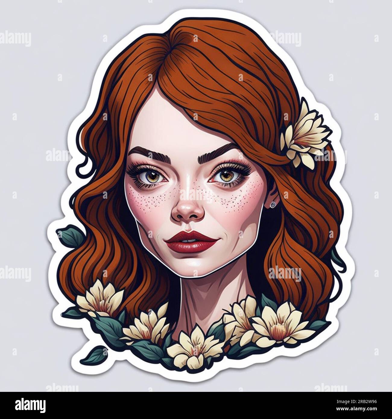 Ema design hi-res stock photography and images - Alamy