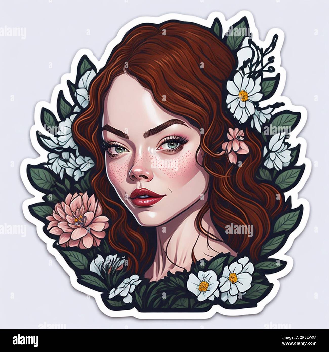 Ema design hi-res stock photography and images - Alamy