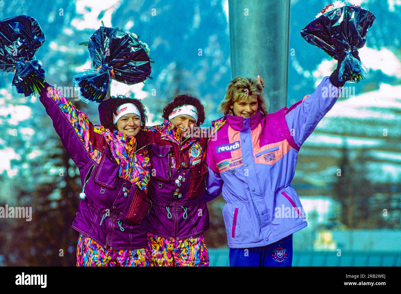 Bronze medalist hi-res stock photography and images - Alamy