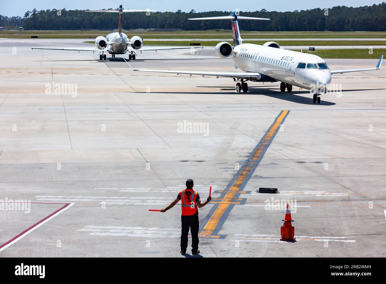 717 parking hi-res stock photography and images - Alamy