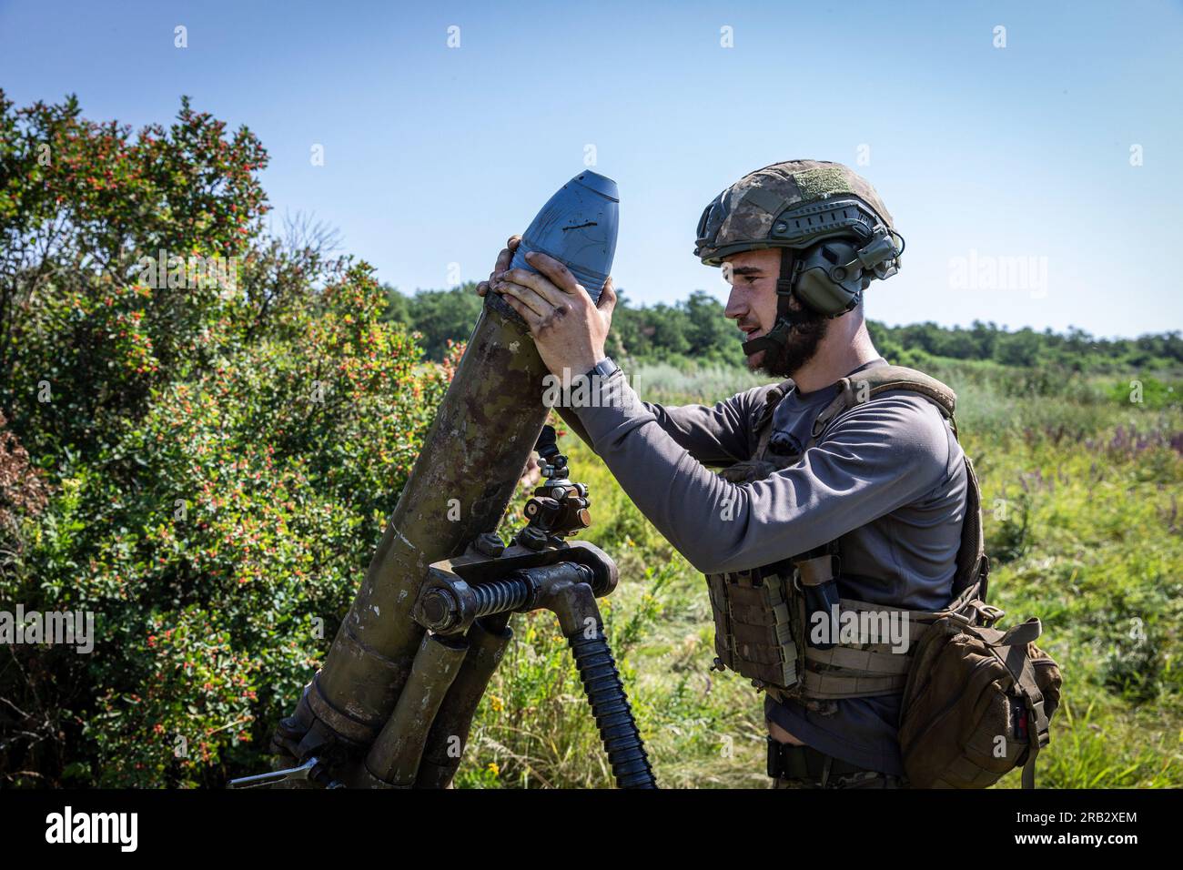 Decoy shell hi-res stock photography and images - Alamy