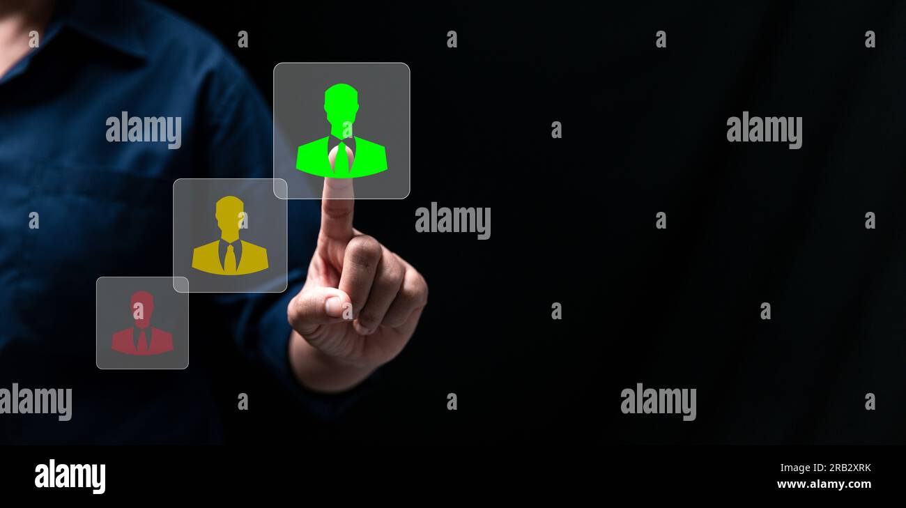 Human resources sign hi-res stock photography and images - Alamy