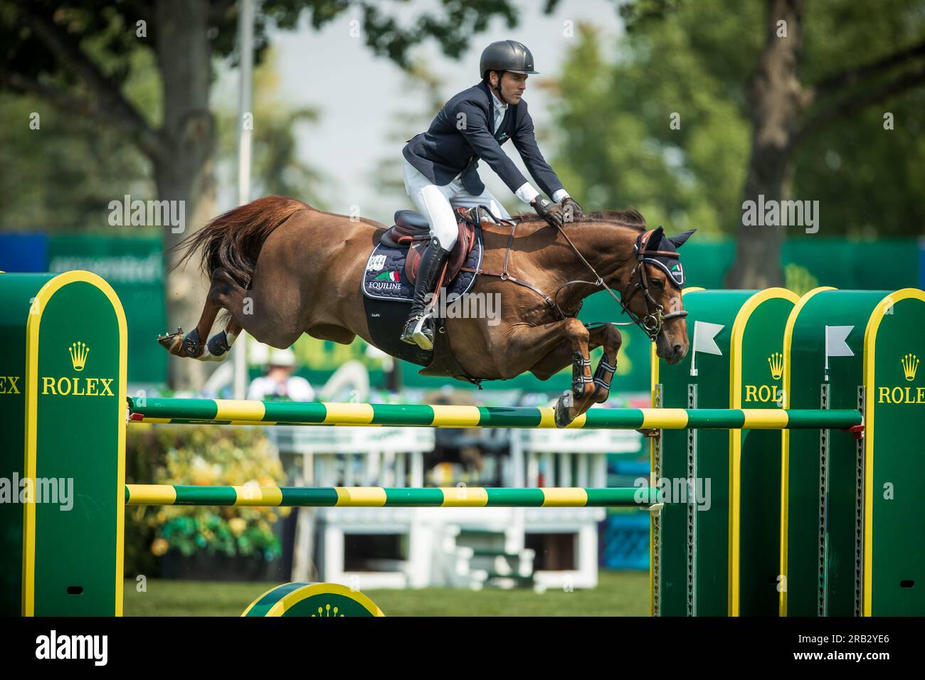 Conor swail ireland hi-res stock photography and images - Alamy