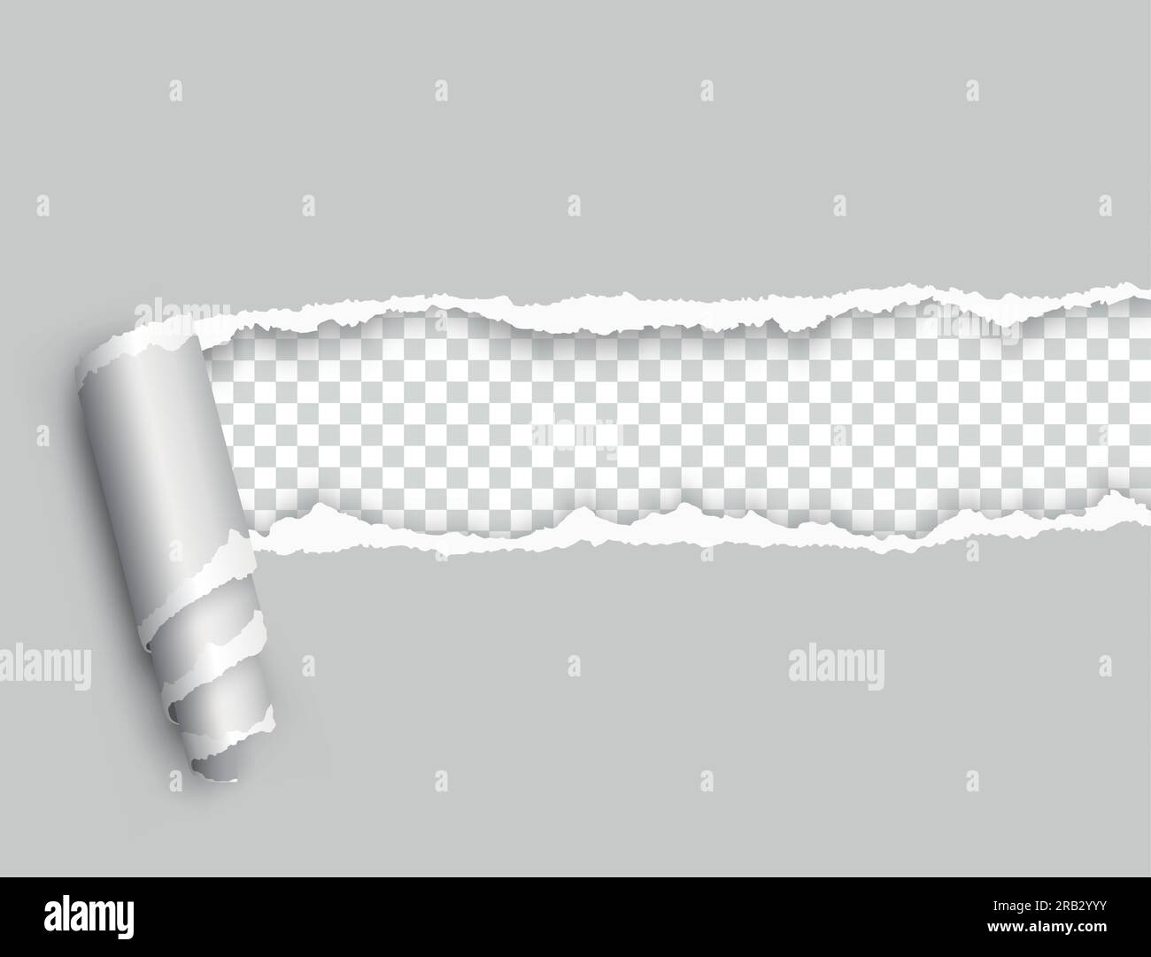 Transparent dividers Stock Vector Images - Alamy