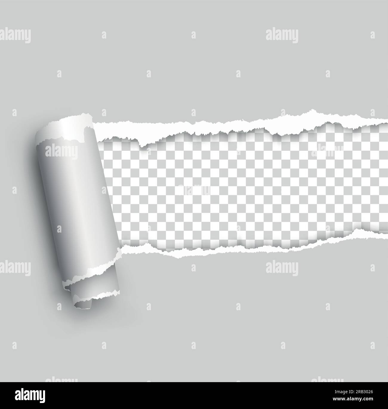 White background high angle Stock Vector Images - Alamy