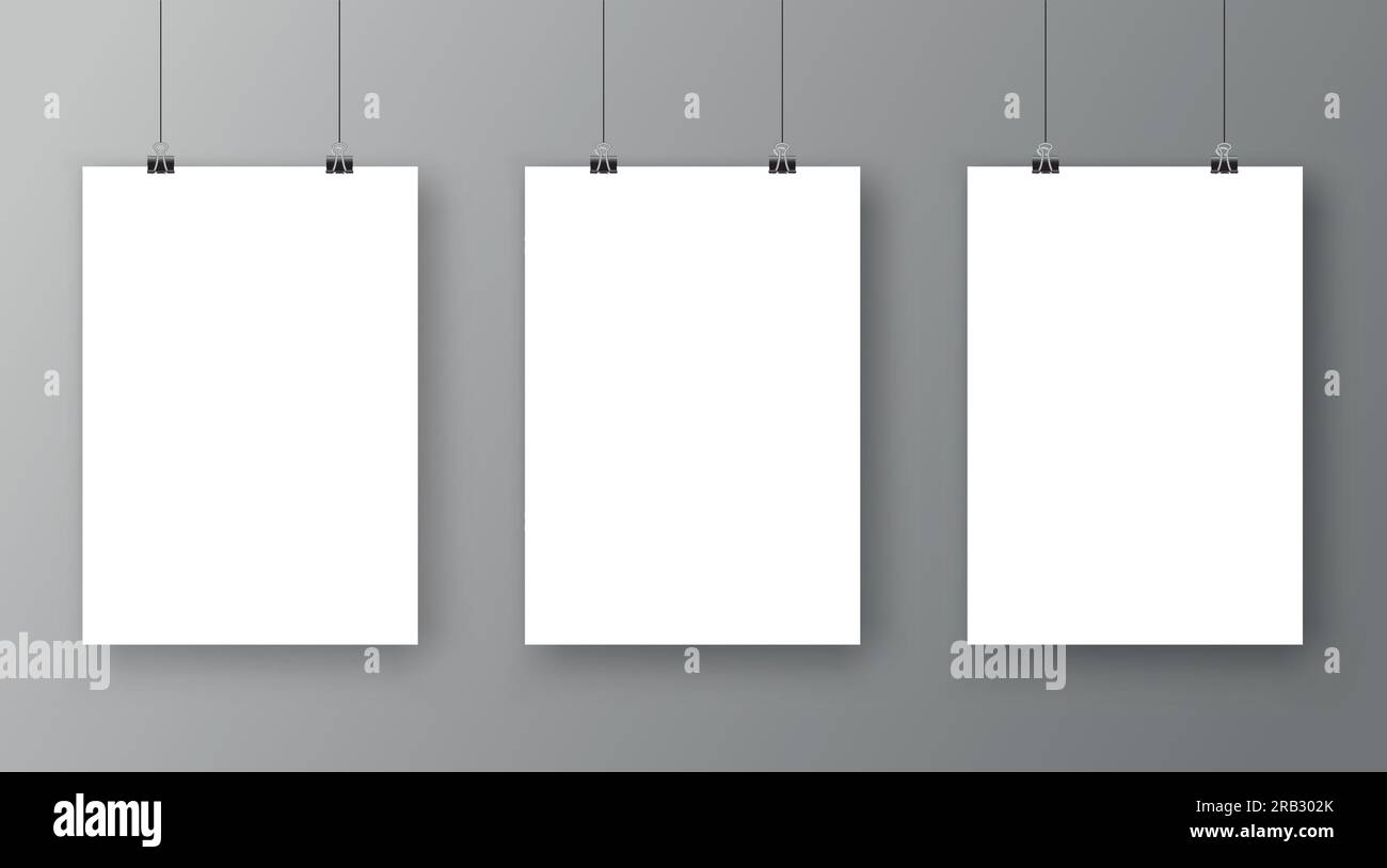 Exhibition stock vector hi-res stock photography and images - Alamy