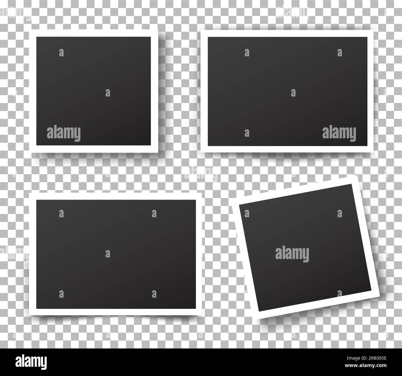 Black and white image photograph stock photos Stock Vector Images - Alamy