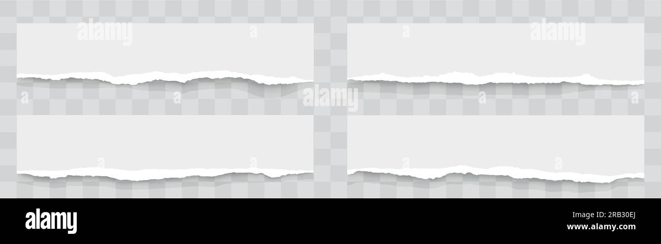 Horizontal tear Black and White Stock Photos & Images - Alamy