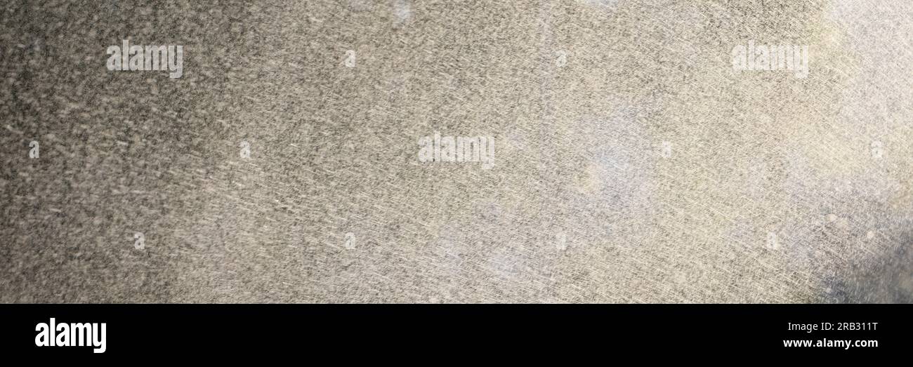 Old dirty window texture on sunlight background Stock Photo - Alamy