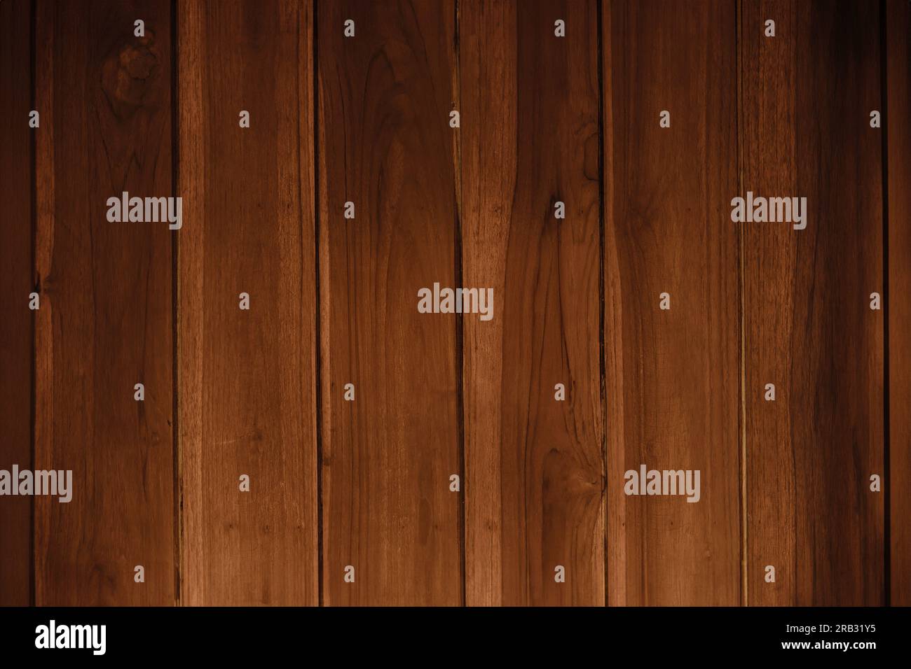 Wood background. Wooden panel wall floor. Hard wood wallpaper pattern ...
