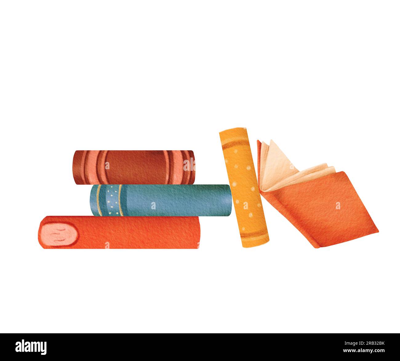 Bookshelf dictionaries hi-res stock photography and images - Alamy