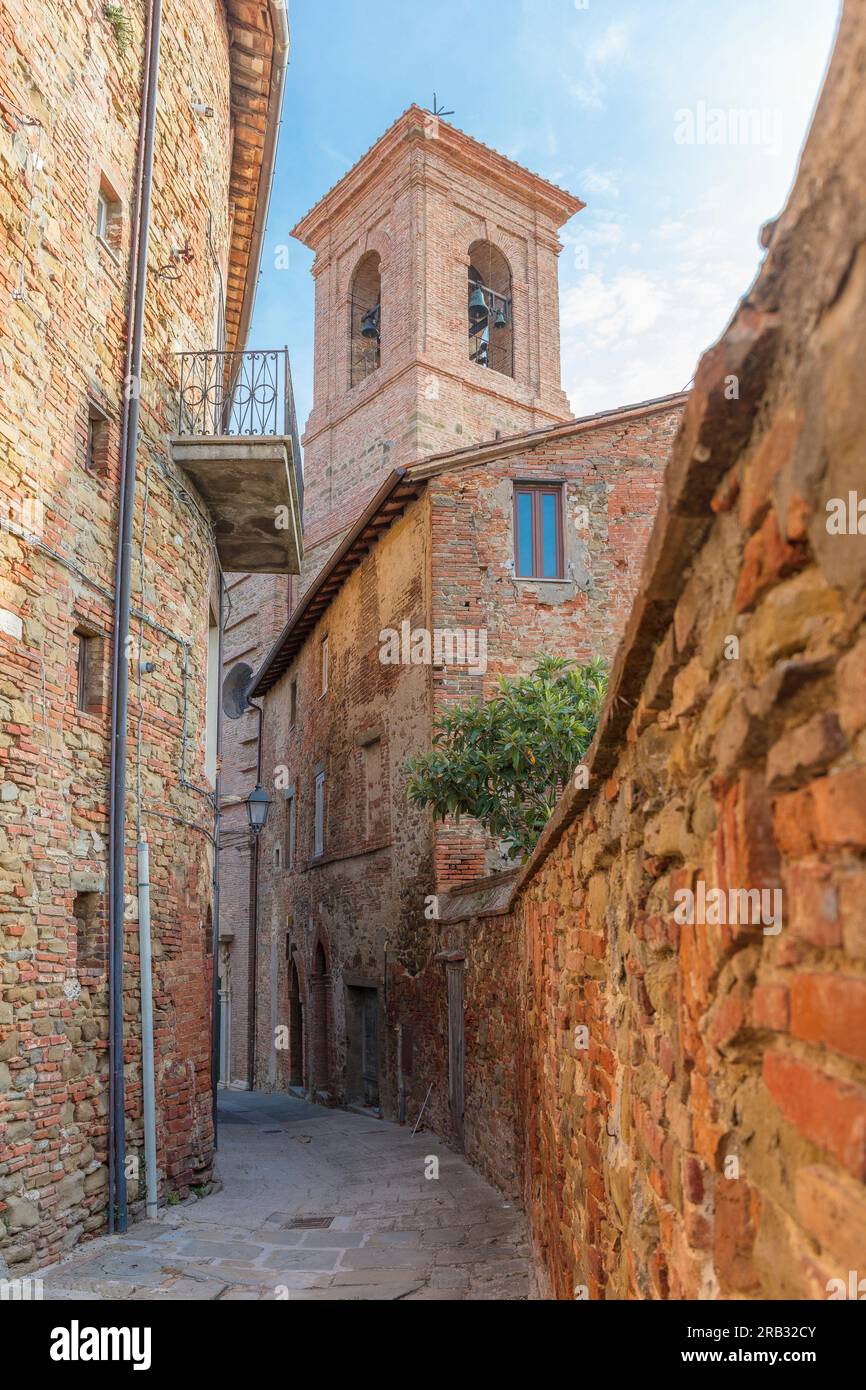Sellari hi-res stock photography and images - Alamy