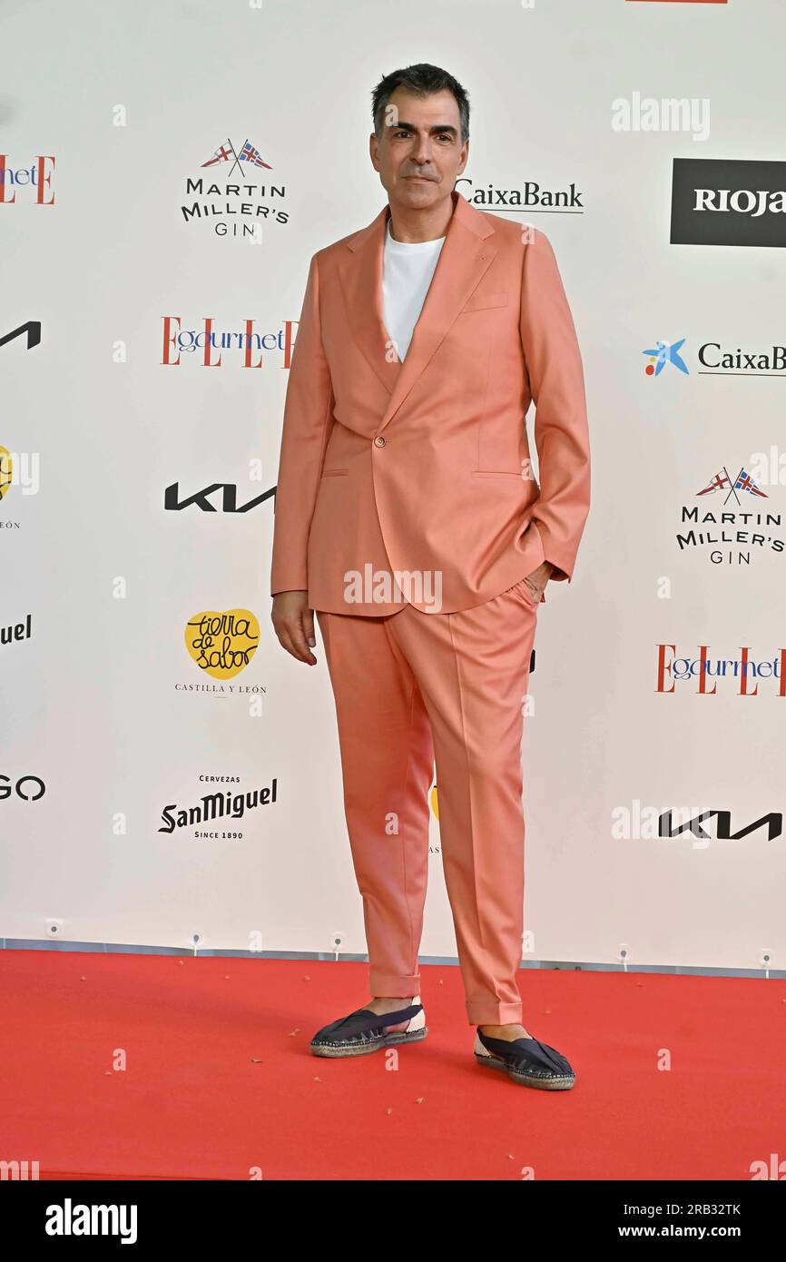 Rmon hi-res stock photography and images - Alamy