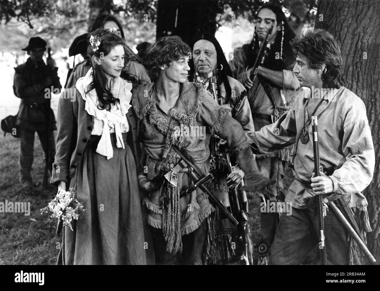 Robert greene writer Black and White Stock Photos & Images - Alamy