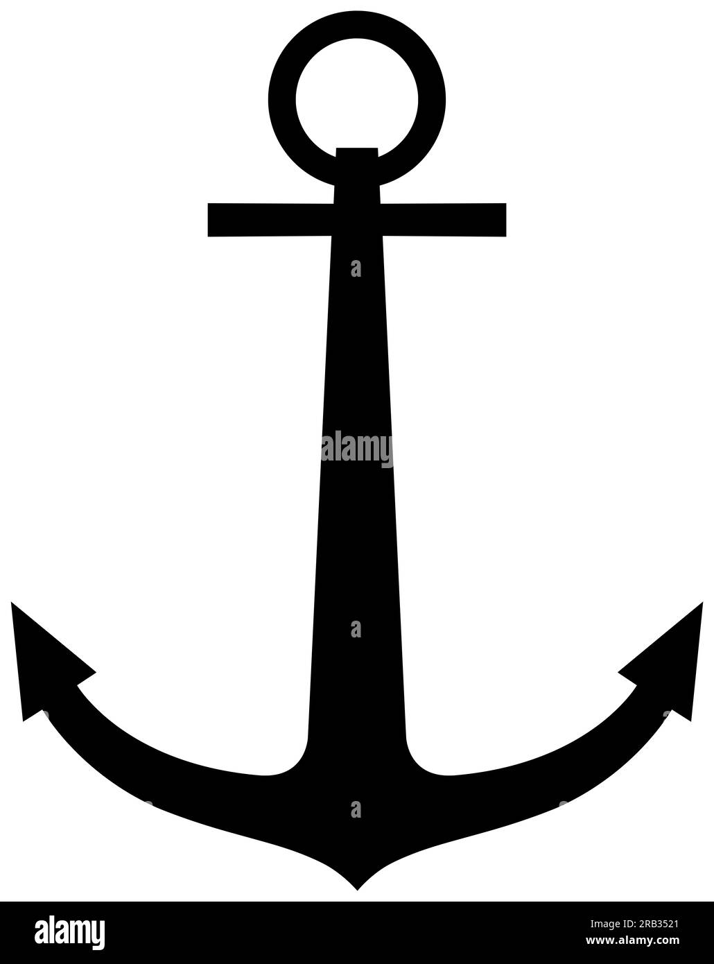 Argentine symbol Cut Out Stock Images & Pictures - Alamy