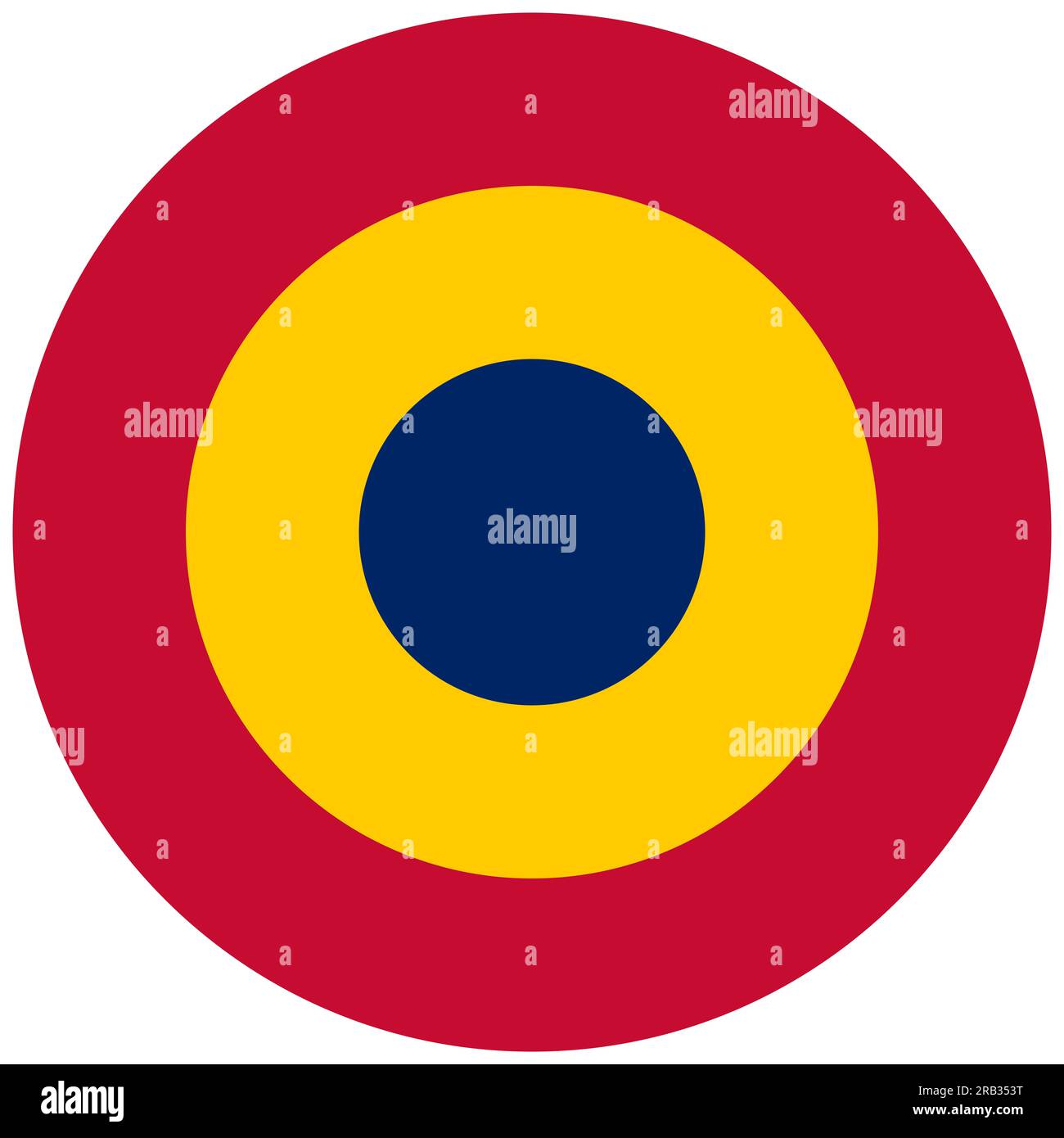 Chad air force hi-res stock photography and images - Alamy