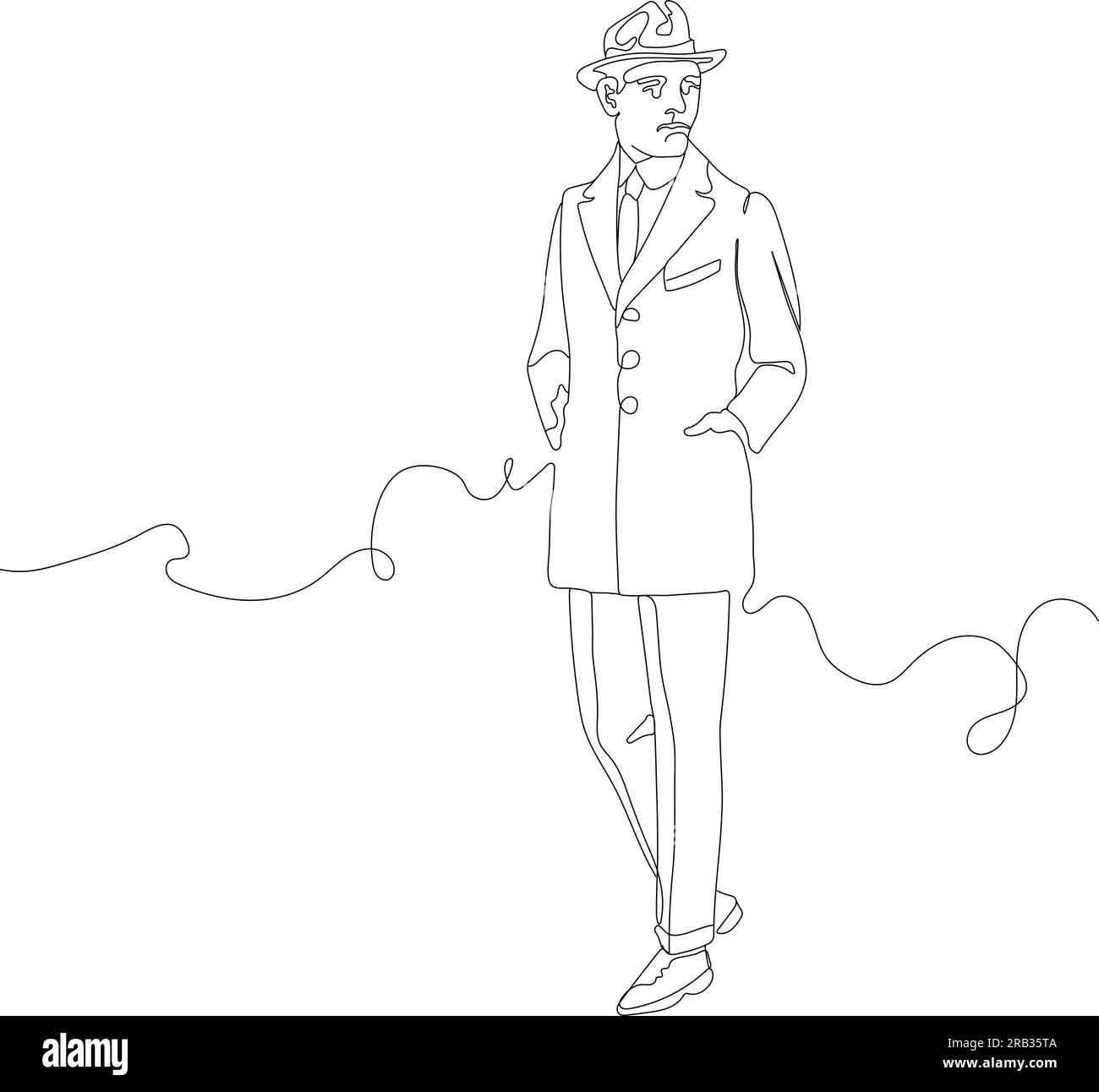 Money falling in the hands Black and White Stock Photos & Images - Alamy