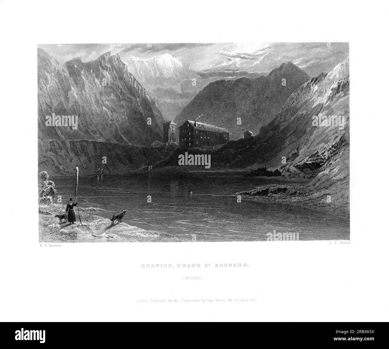 James harfield hi-res stock photography and images - Alamy