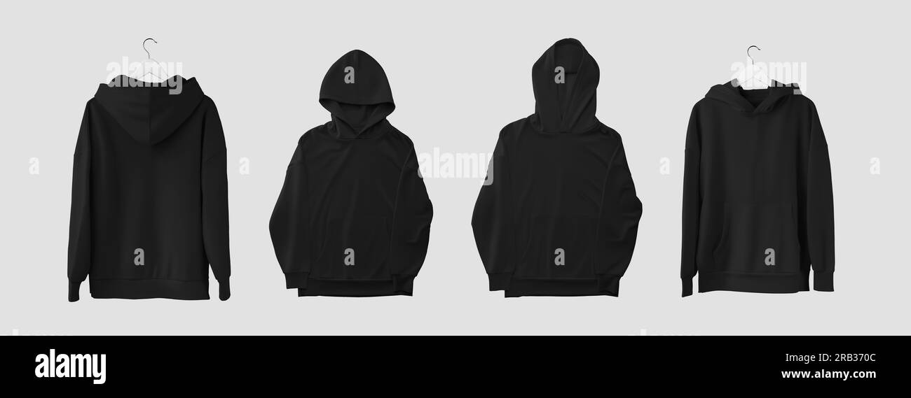 Urban phot Black and White Stock Photos & Images - Alamy