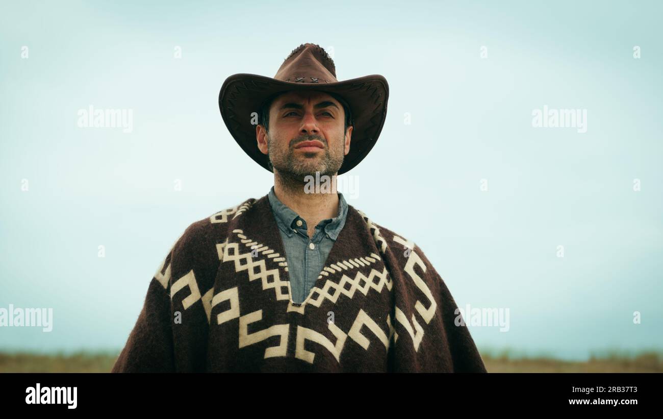 Defiant challenge hi-res stock photography and images - Alamy