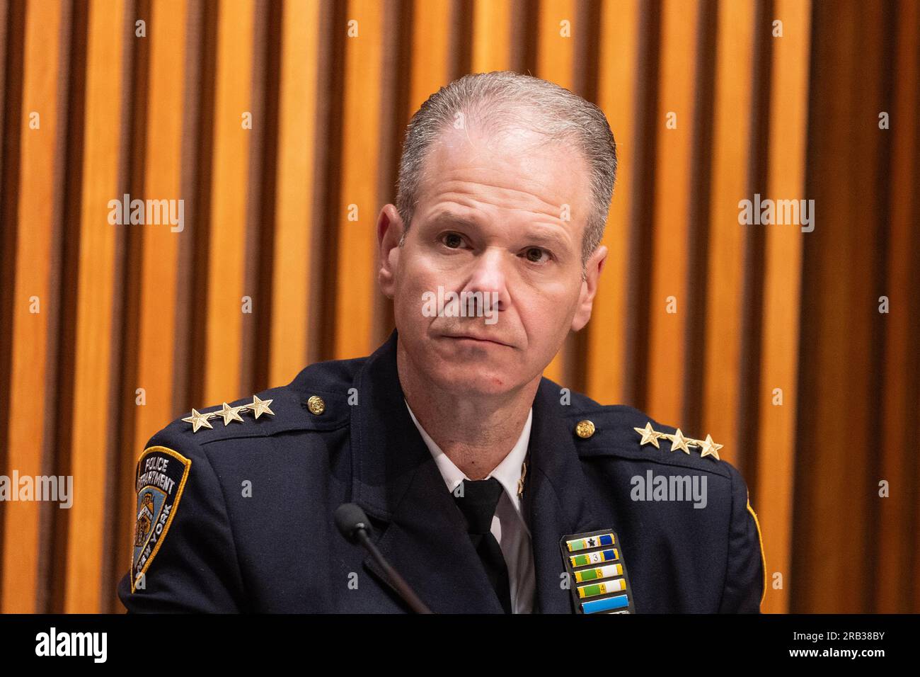 Citywide statistics hi-res stock photography and images - Alamy