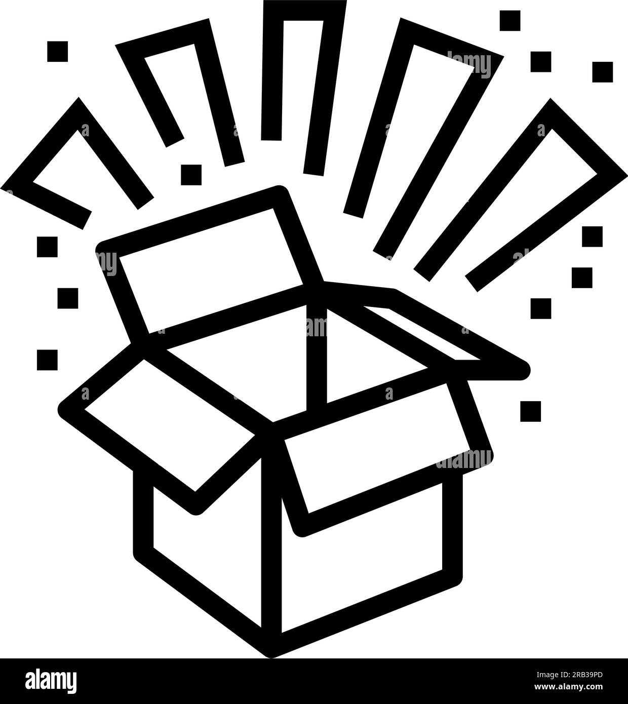 Surprise user Black and White Stock Photos & Images - Alamy