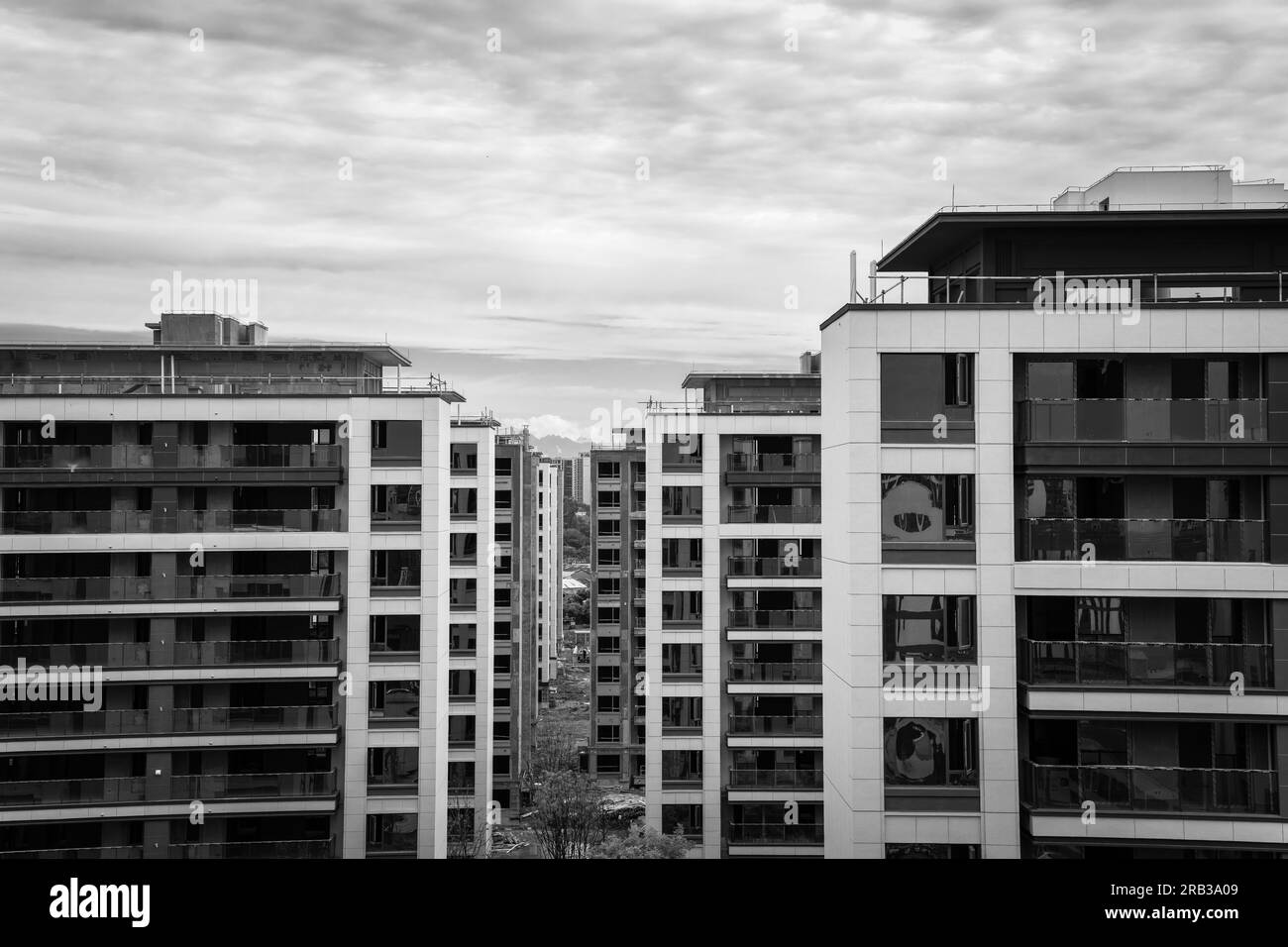 Hei hei Black and White Stock Photos & Images - Alamy