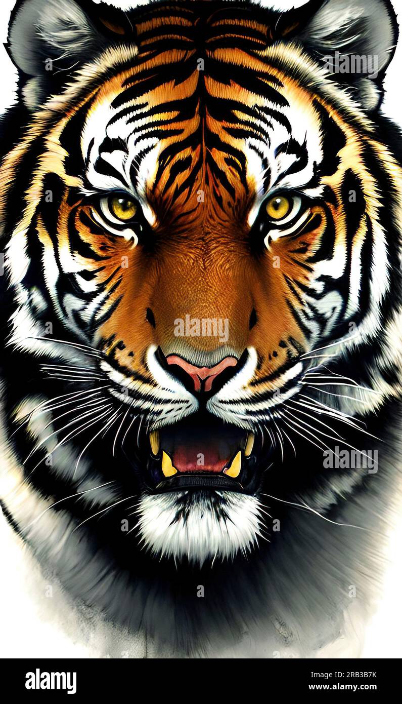 Indian animal art hi-res stock photography and images - Alamy